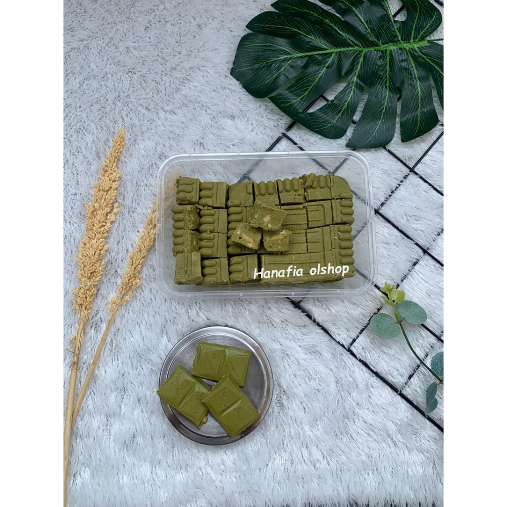 Jual COKLAT FULL LEBURAN SILVERQUEEN 500GR PATAHAN ISIAN METE COKELAT ... Jual COKLAT FULL LEBURAN SILVERQUEEN 500GR PATAHAN ISIAN METE COKELAT ...