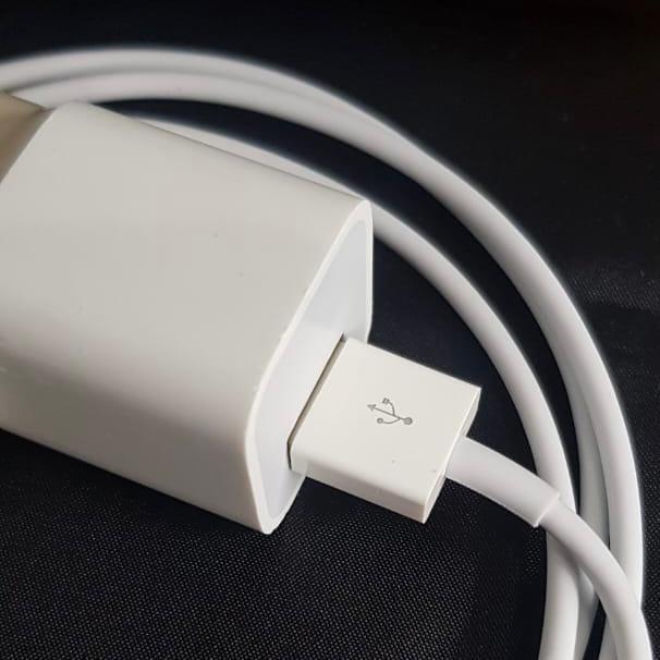 Jual CHARGER ORIGINAL SAMSUNG M14 TIPE C FAST CHARGING 15 WATT BAWAAN ...