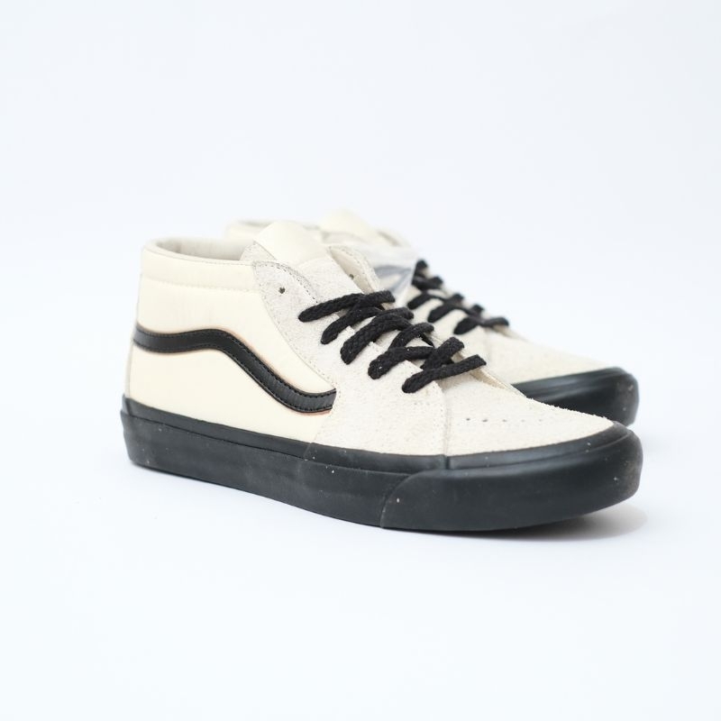 Jual Sk8 Mid Skool Pro Our Legacy | Shopee Indonesia