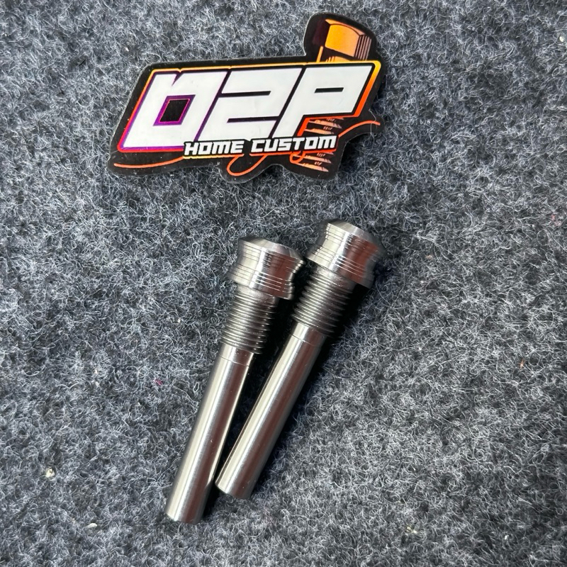 Jual baut tojosan kaliper,baut kaliper yamaha | Shopee Indonesia