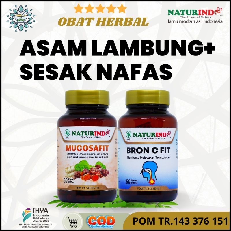 Jual Obat Gangguan Pencernaan Perut Sebah Detox Detoks Usus Kotor ...