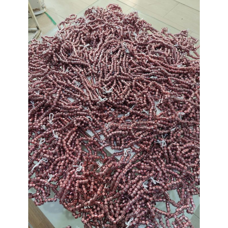 Jual RING MERPATI PUSAT PMTI 2024 | Shopee Indonesia