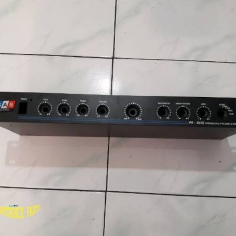 Jual Lpf 24db Crossover mini Sub dan Mid | Shopee Indonesia