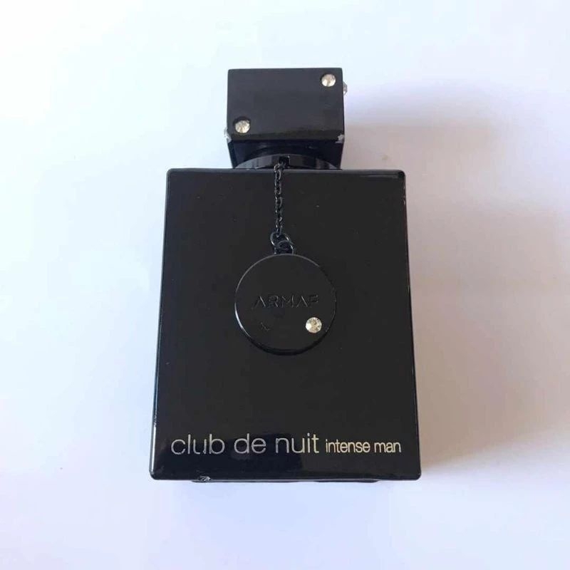 Jual Armaf CDNIM original | Shopee Indonesia