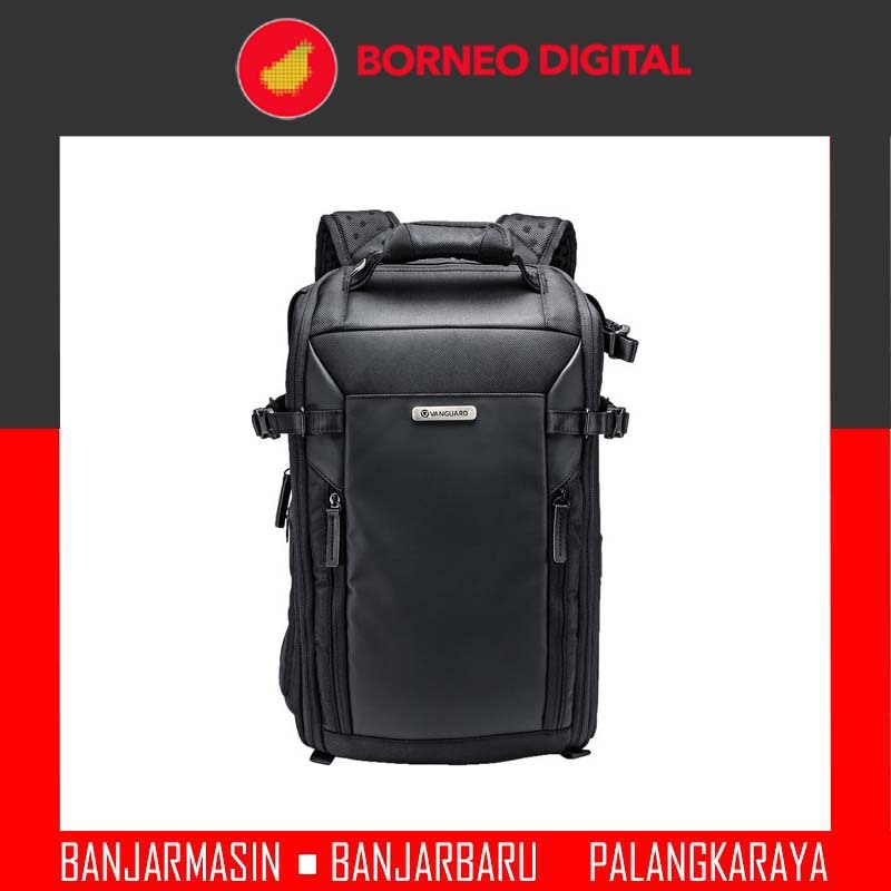 Jual Tas Vanguard VEO SELECT 45BFM | Shopee Indonesia
