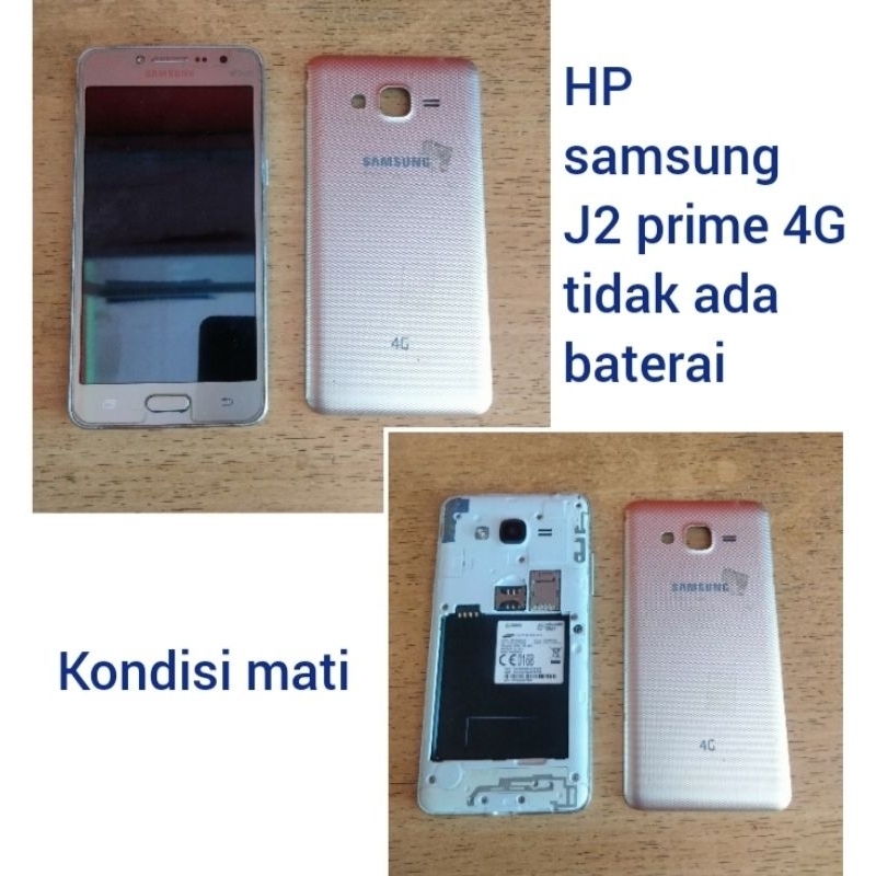 Jual Berbagai macam HP Android Bekas Pakai Murah | Shopee Indonesia