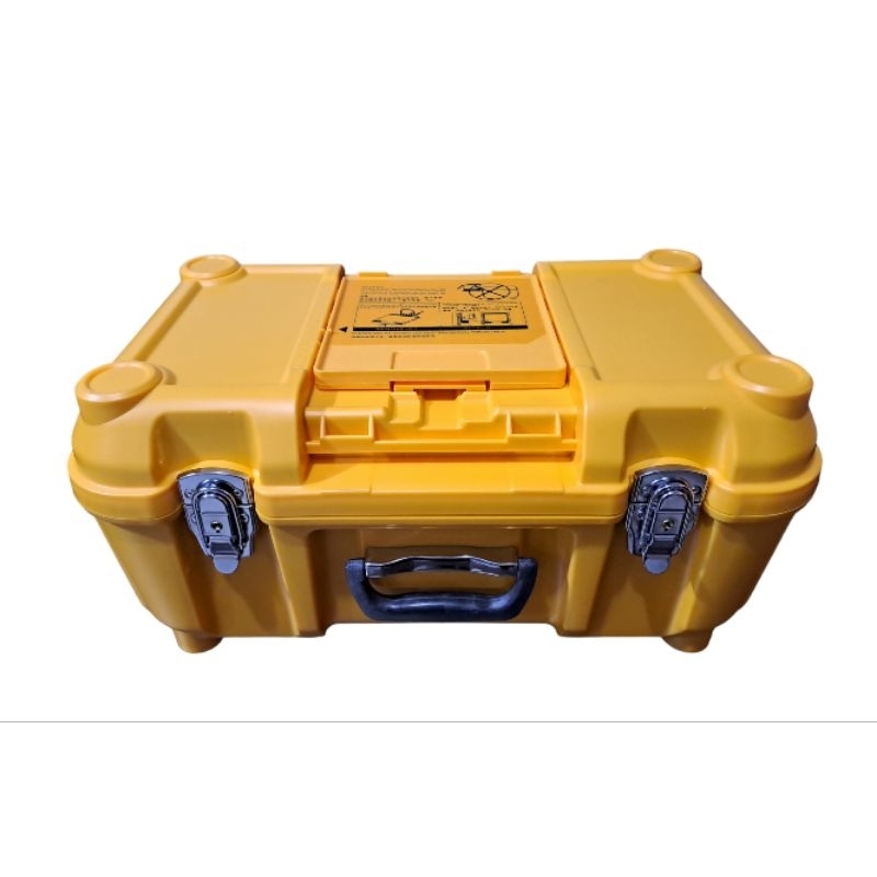 Jual MESIN SPLICER GLOBAL 27S | Shopee Indonesia