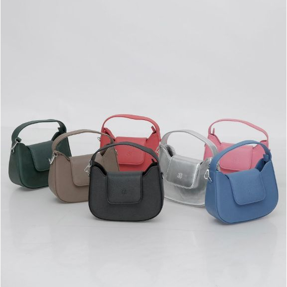 Jual PRIOR BAGS - LIVY BAG (TAS WANITA) | Shopee Indonesia