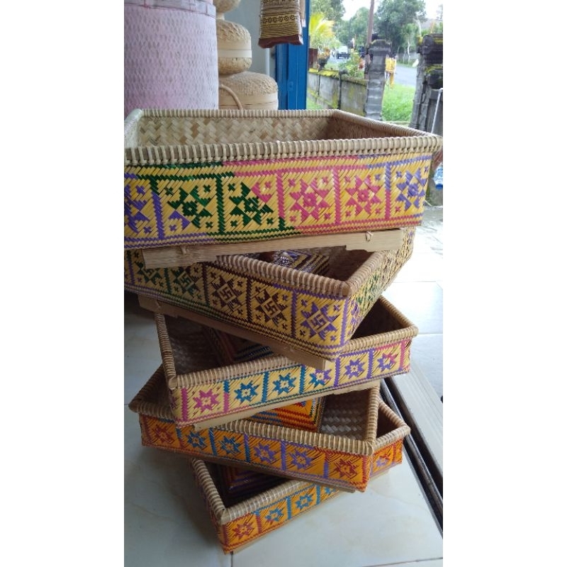 Jual KBS Kepe sibeh Bangli 30cm FREE NAMA | Shopee Indonesia