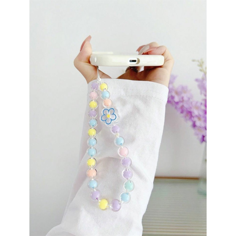 Jual Candy strap phone | Shopee Indonesia