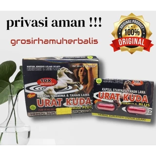 Jual urat kuda Harga Terbaik & Termurah Agustus 2024 | Shopee Indonesia