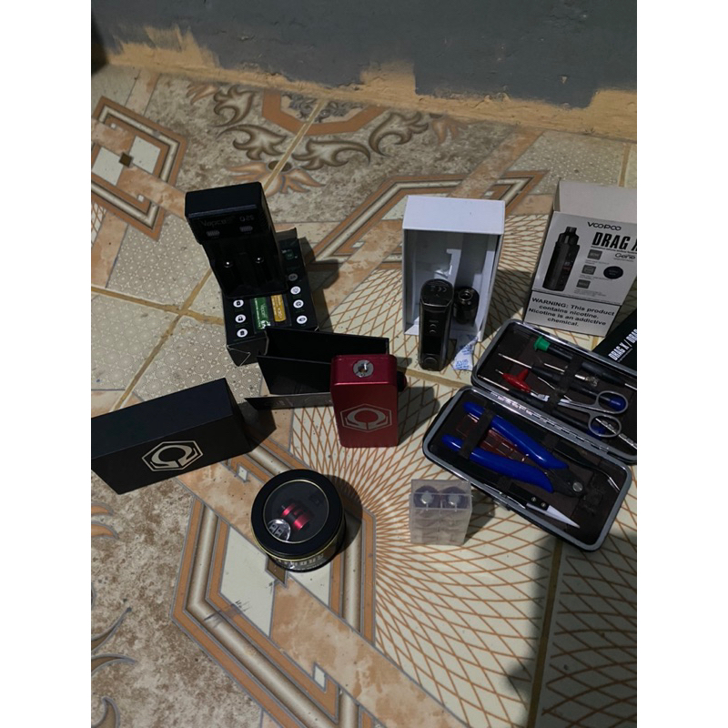 Jual HEXHOM V3 | Shopee Indonesia