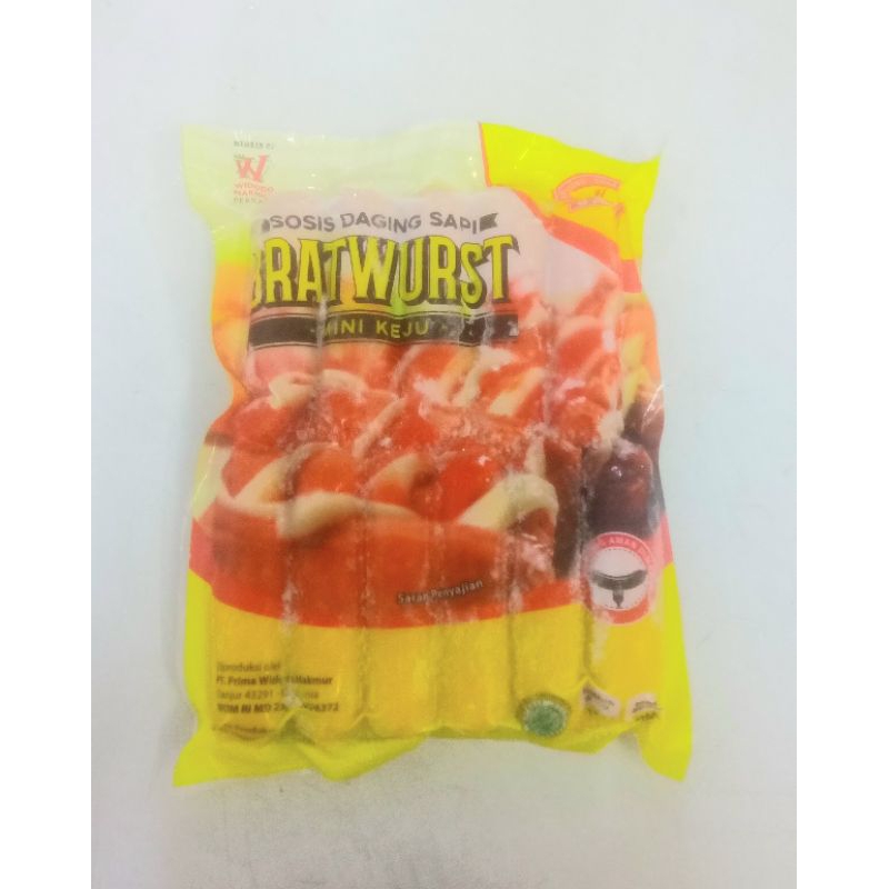 Jual Java Sosis Bakar Sapi Keju Mini Isi 11 Sosis Bakar | Shopee Indonesia