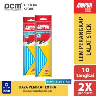 Produk DCM Official Store | Shopee Indonesia