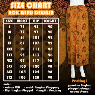 Jual Rok Jarik Wiru Jogja Pria Dewasa Rok Instan Pakaian Adat Jawa ...