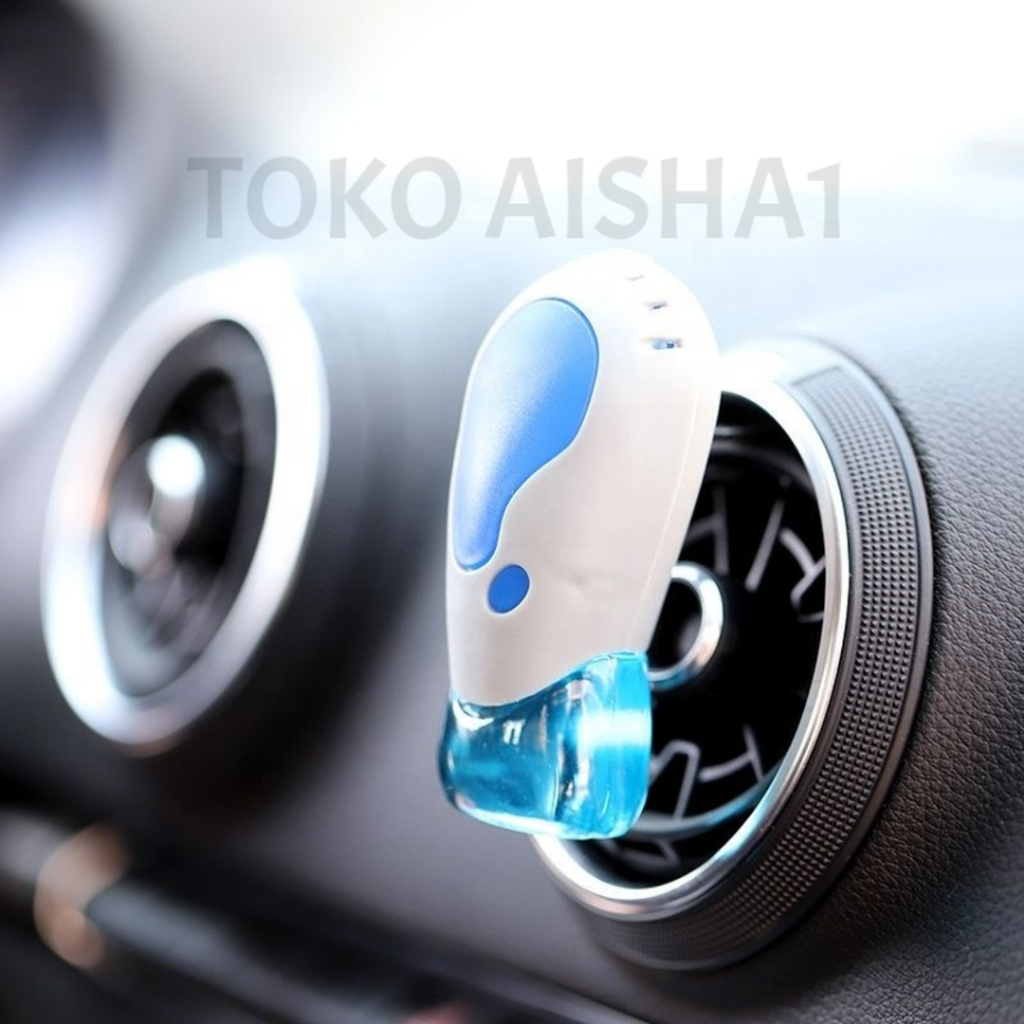 Jual Parfum Mobil Pengharum Mobil Pewangi Mobil Car Parfume Parfum ...