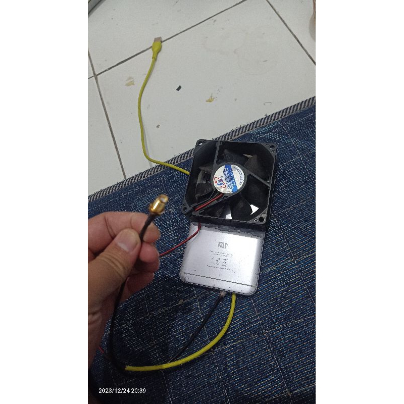 Jual modem hp renot 5a | Shopee Indonesia