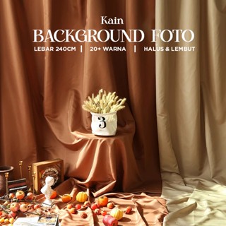 Jual Kain Background Foto Produk / Background Foto Studio / Backdrop ...