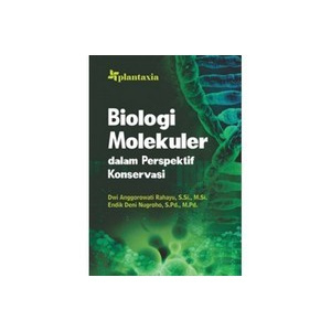 Jual Buku Biologi Molekuler dalam Perspektif | Shopee Indonesia
