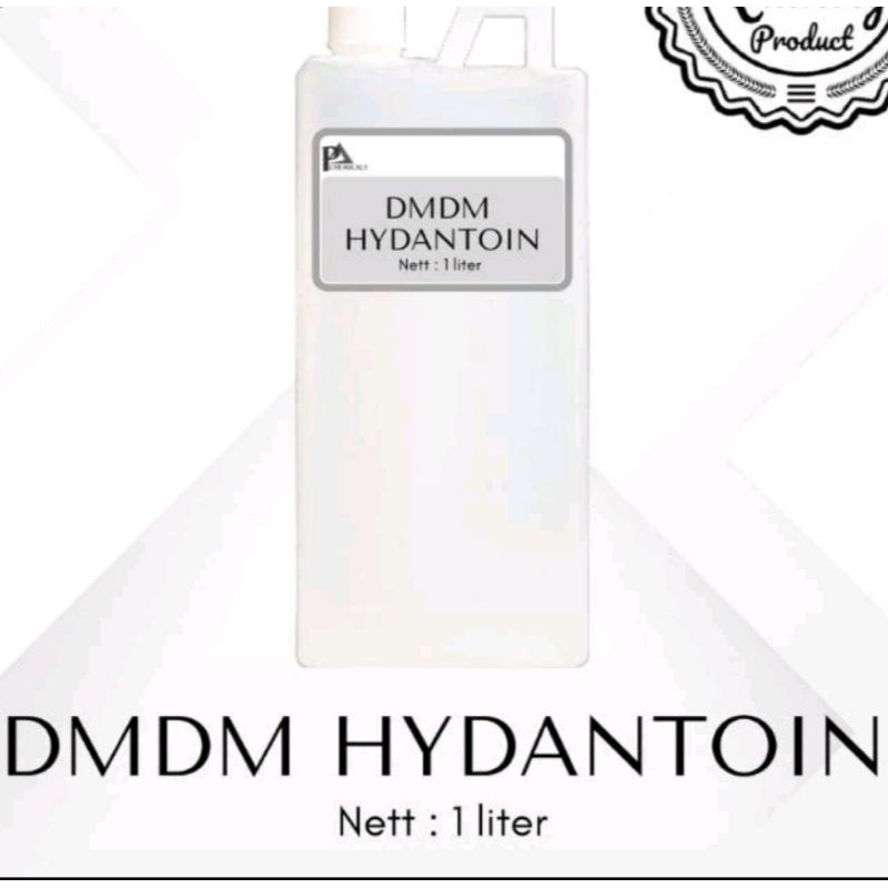 Jual DM-DM / BAHAN PENGAWET SEMIR BAN DAN PRODUK KIMIA LAINNYA (SABUN ...