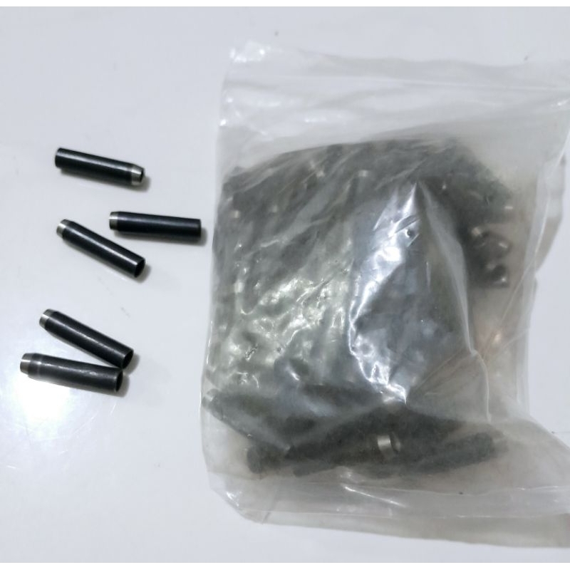 Jual mata plong 5mm (1bngks isi 100pcs) | Shopee Indonesia