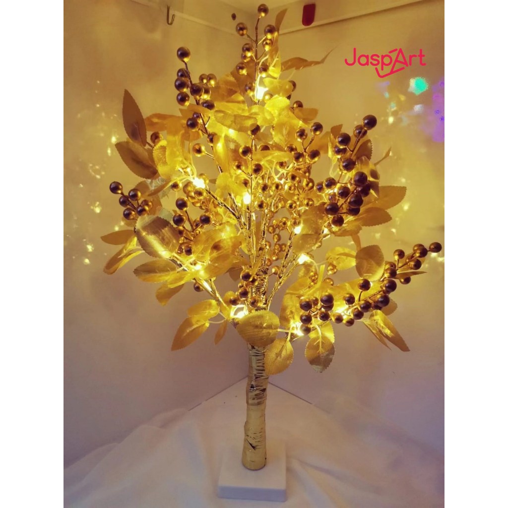 Jual POHON MINI LED POHON MEIHUA POHON CHERRY POHON DUIT POHON IMLEK ...