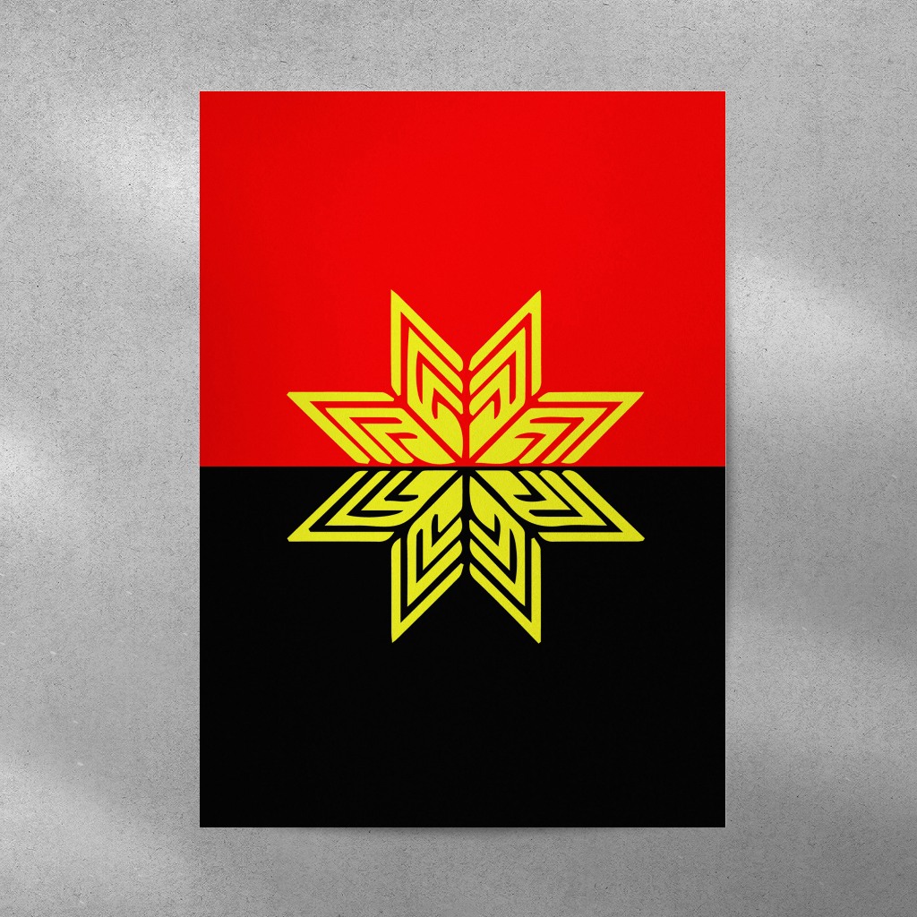 Jual Poster Dewa 19 A3 [unofficial] | Shopee Indonesia