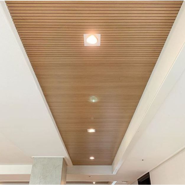 Jual Model plafon pvc dengan harga murah | Shopee Indonesia