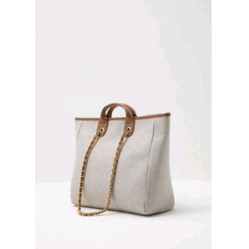 Jual Preloved Tas wanita ( Brand : Berrybenka) | Shopee Indonesia