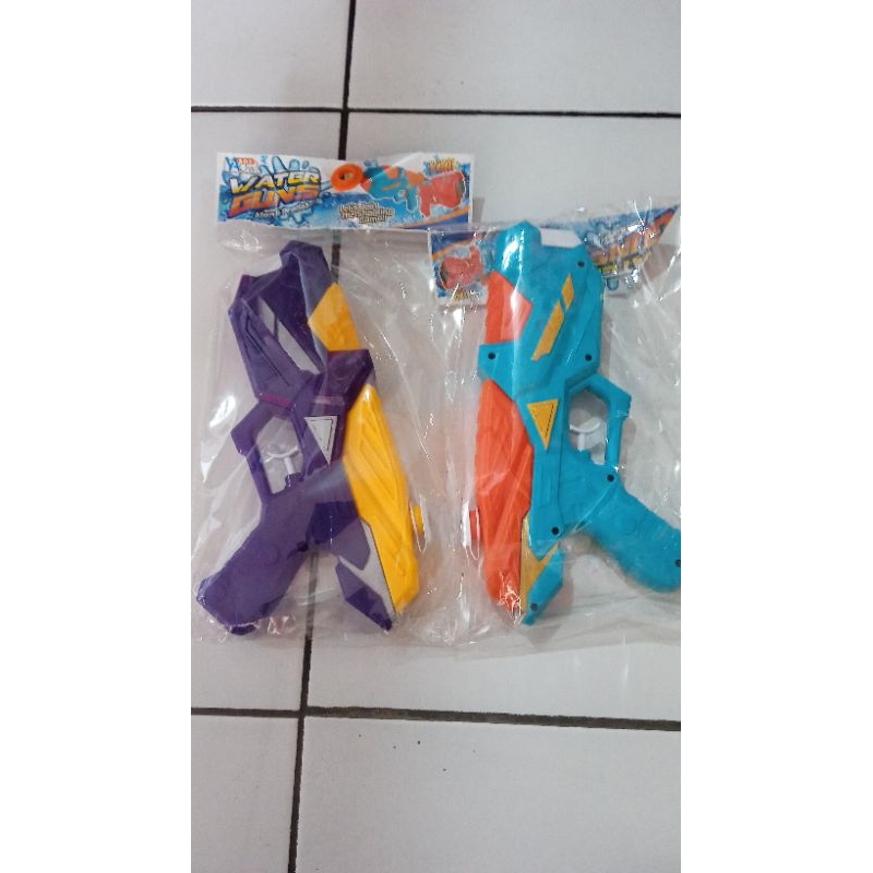 Jual tembakan air mini | Shopee Indonesia