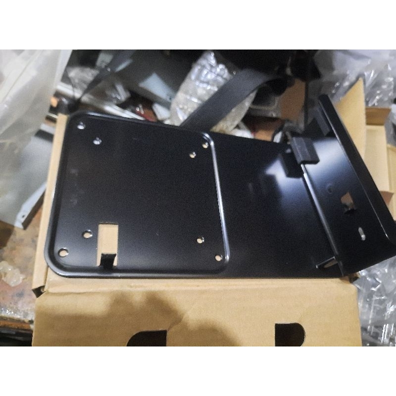 Jual Bracket / Breket MINI PC UNIVERSAL KUAT KOKOH | Shopee Indonesia