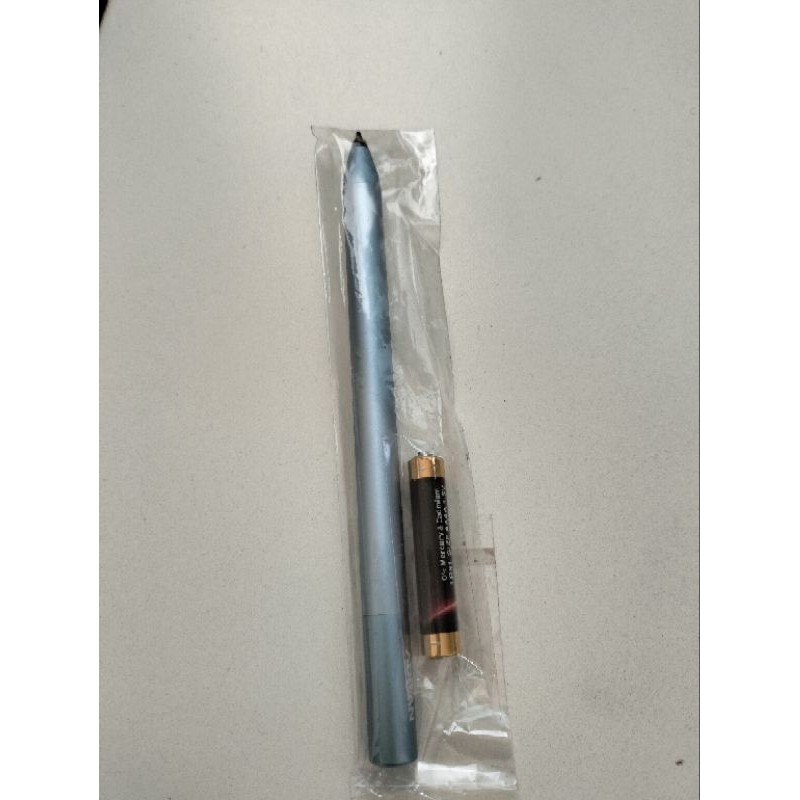 Jual Stylus PEN Advan Sketsa 2 Ory Copotan | Shopee Indonesia