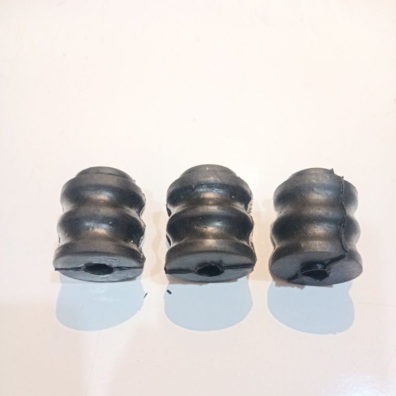 Jual KARET KAKI COMPRESSOR AC | Shopee Indonesia