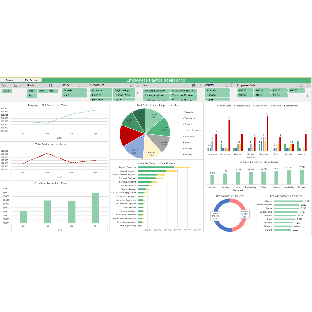 Jual Koleksi Resource Template 61 File Siap Pakai - Maksimalkan ... Jual Koleksi Resource Template 61 File Siap Pakai - Maksimalkan ...