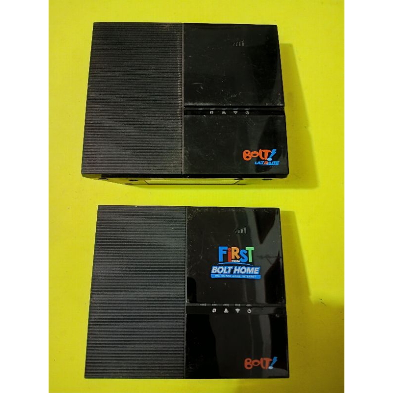 Jual Bolt Router BL201 ORIGINAL BAHAN OPEN WRT | Shopee Indonesia