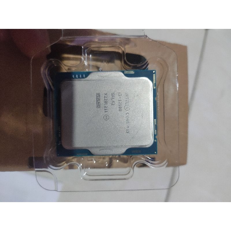 Jual prosesor | Shopee Indonesia