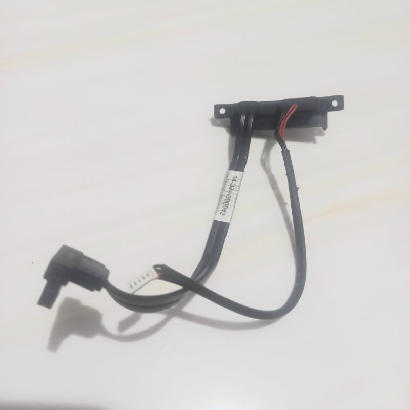 Jual Kabel sata Hdd ssd intel nuc mini pc | Shopee Indonesia