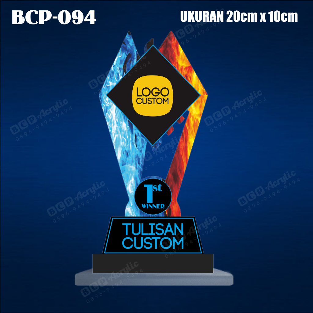 Jual PIALA, TROPHY, TROPY, TROPI, THROPHY, THROPHI, THROPY, THROPI ...