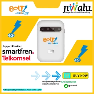 Produk jiwalu.com | Shopee Indonesia