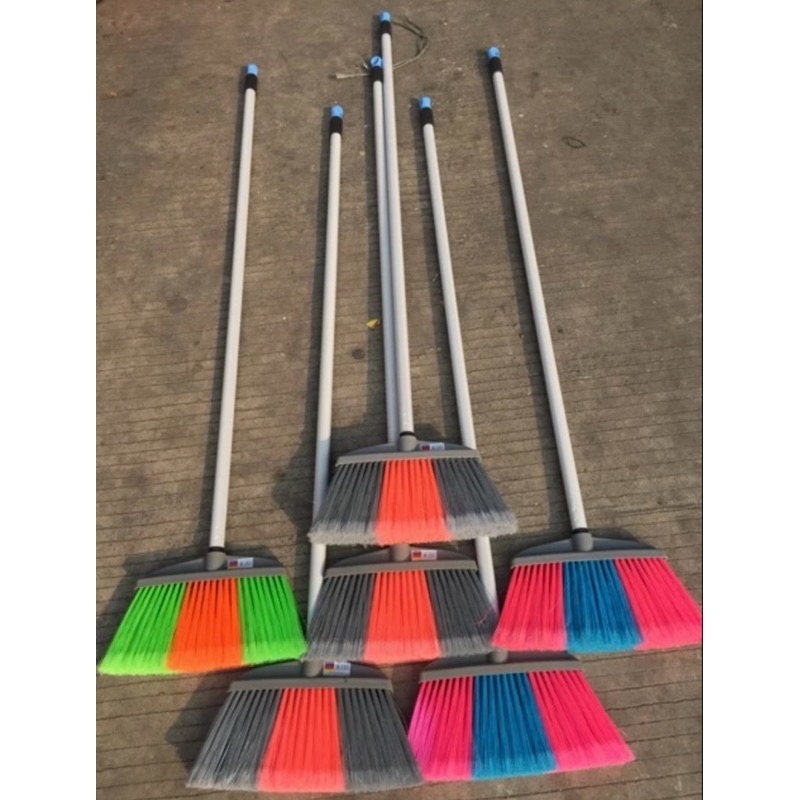 Jual Sapu Plastik Nagata NGT 8517 | Shopee Indonesia