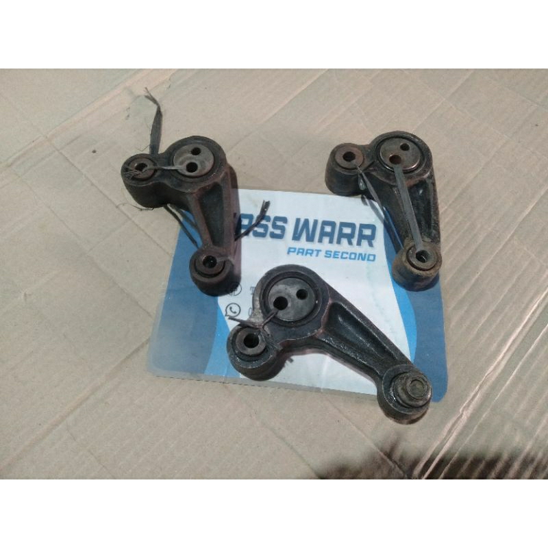 Jual floater unitrack suzuki rgr original | Shopee Indonesia