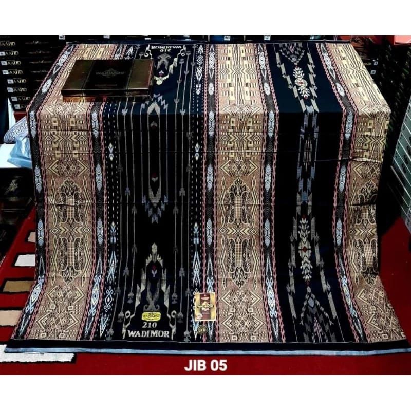 Jual Sarung Wadimor Master Quality Motif Terbaru 2024 SEA JIB SGL JIA ...