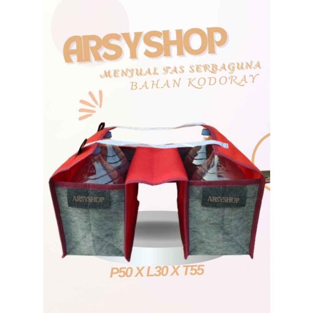 Jual Tas motor Tas obrok Motor Tas pos Tas kurir Obrok motor Ronjot ...