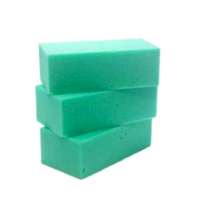 Jual WET FLORAL | FOAM BUSA BUNGA BASAH | BUSA BUNGA KERING | FOAM BUSA ...
