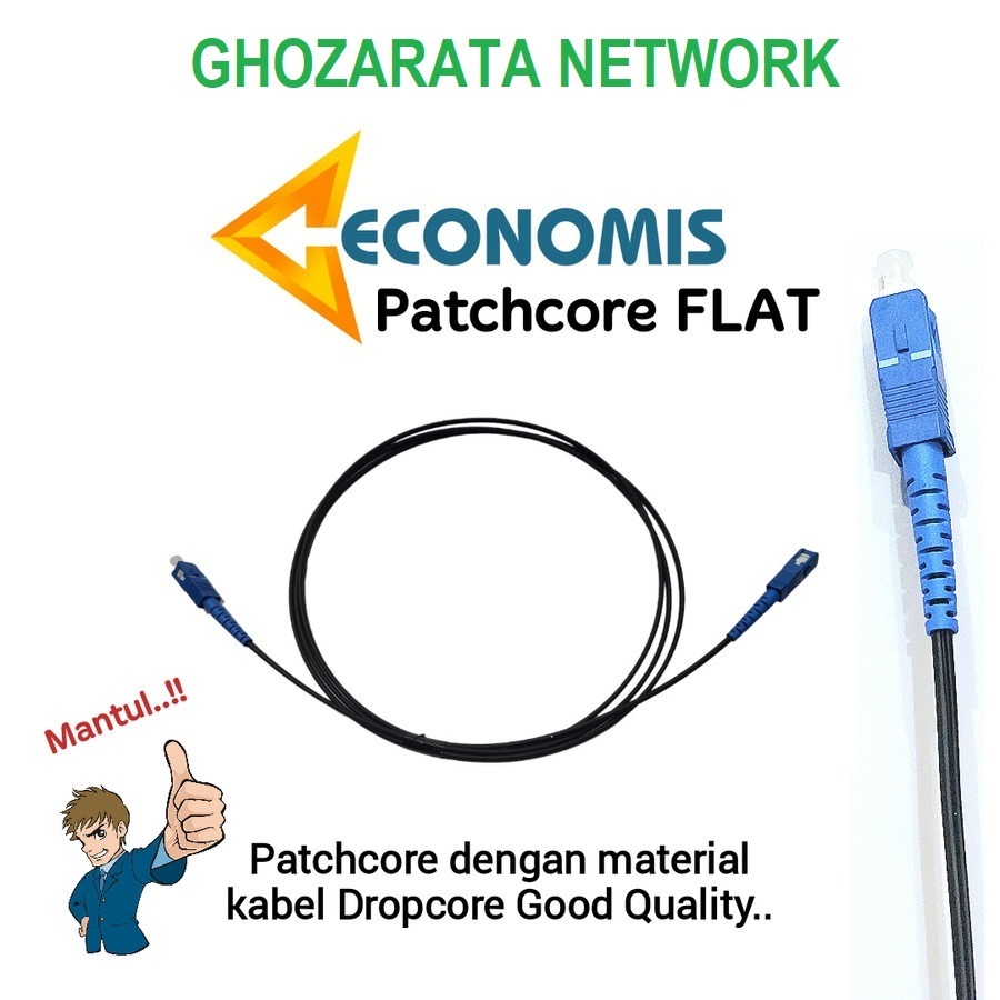 Jual Patchcore FLAT, Patchcore Gepeng ( Dropcore ) - 2M | Shopee Indonesia