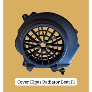 Produk MC SPAREPART MOTOR | Shopee Indonesia