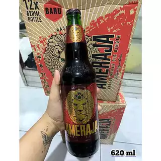 Jual Amer Terlengkap & Harga Terbaru Agustus 2024 | Shopee Indonesia