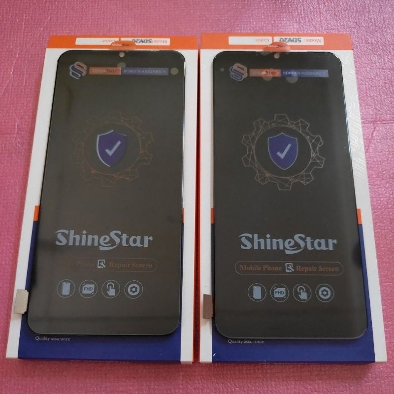 Jual LCD VIVO V20/V20 2021/Y75/Y73S 5G/S6/S7E 5G/X50E/T1 4G/G1 $hinstar | Shopee Indonesia