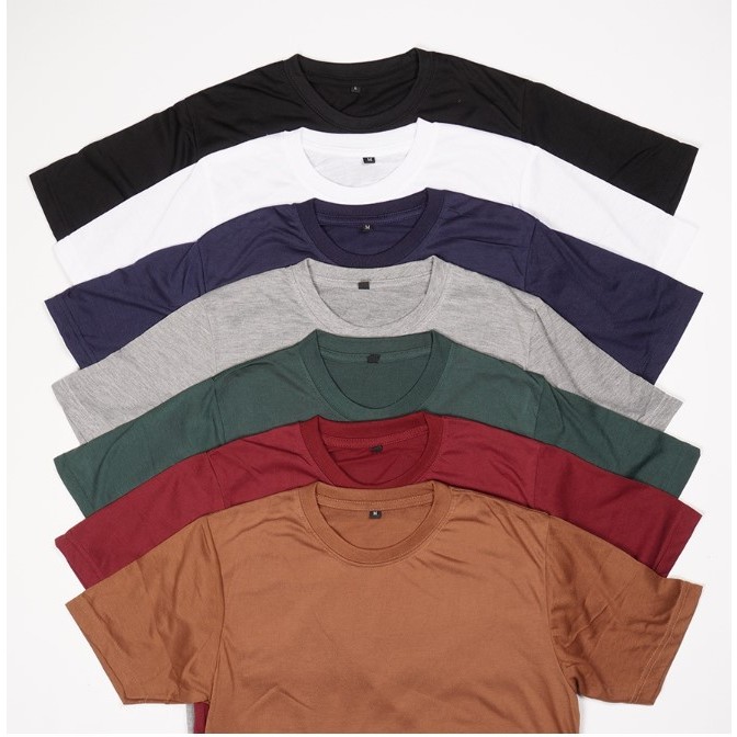 Jual KAOS POLOS PRIA / KAOS ONECK POLOS / KAOS DISTRO PRIA / KAOS POLOS ... Jual KAOS POLOS PRIA / KAOS ONECK POLOS / KAOS DISTRO PRIA / KAOS POLOS ...