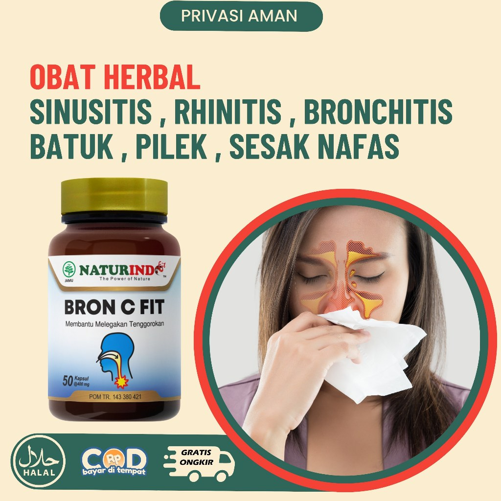 Jual Obat Sesak Nafas Asma Melegakan Pernafasan Dan Tenggorokan Obat ...
